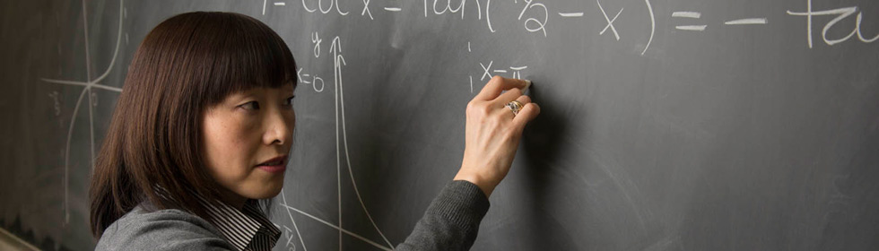 Is Math Phd Hard Is Math Phd Hard