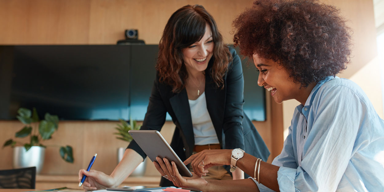 Applied Communication Studies (MA)