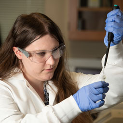 Biological Sciences | SIUE