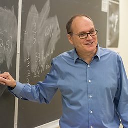 Computer Science-Co-op PhD | SIUE