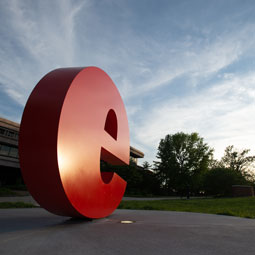 Curriculum and Instruction | SIUE