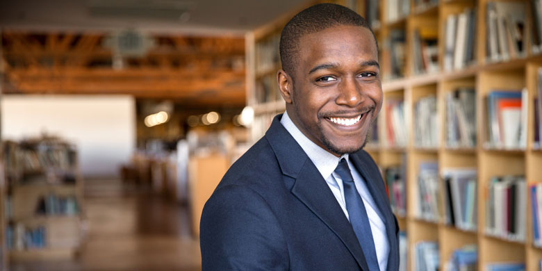 Educational Administration-Principal (MSEd, EdS)