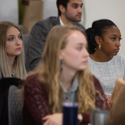 Graduation Requirements - MMR | SIUE