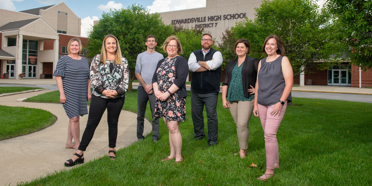 School Psychology (SSP)