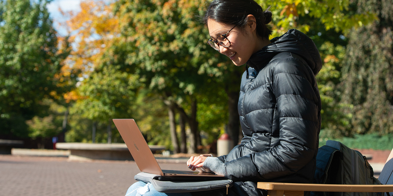 Public Administration (MPA)