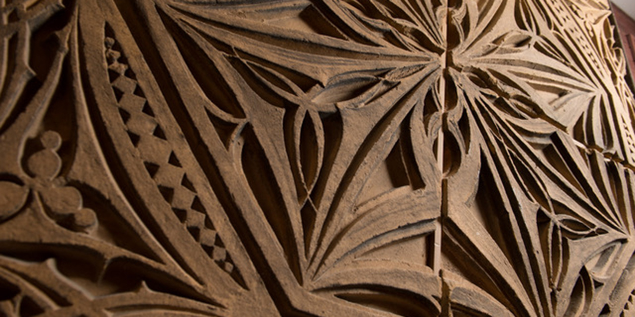 Art History Specialization