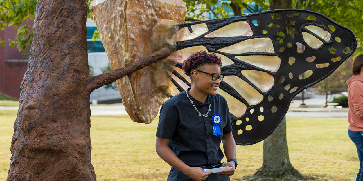 Art Studio Specialization