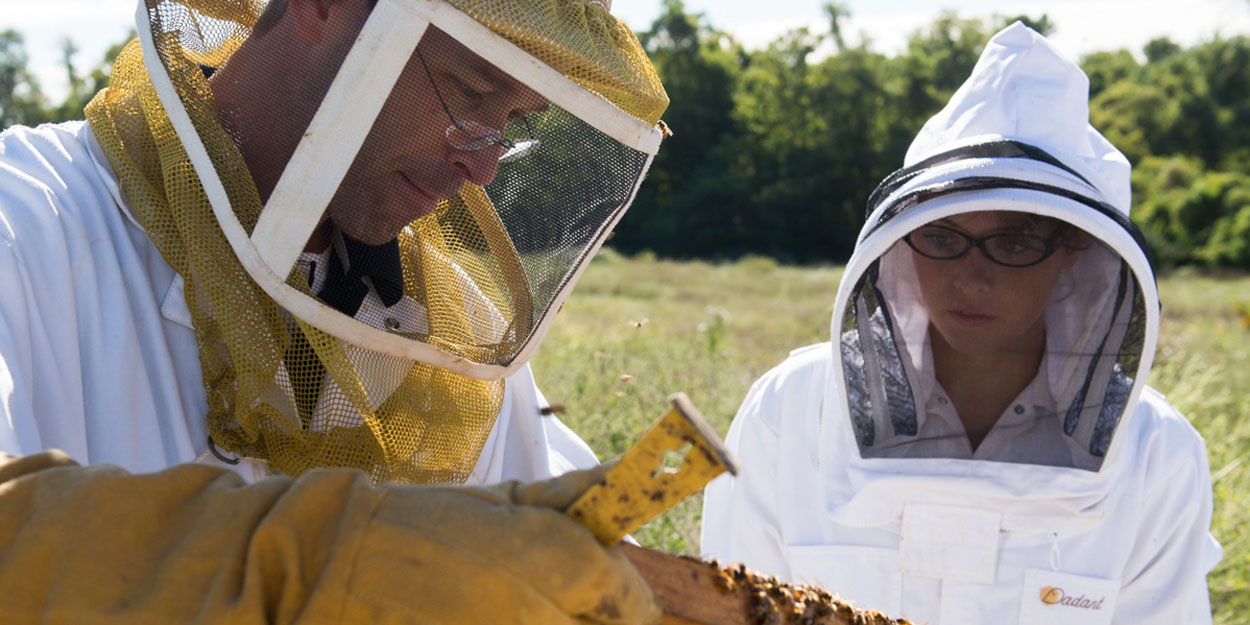 Medical Technology Specialization