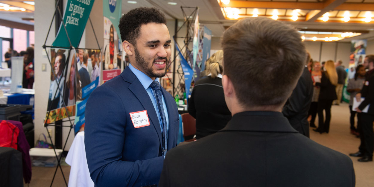 Computer Engineering (BS)