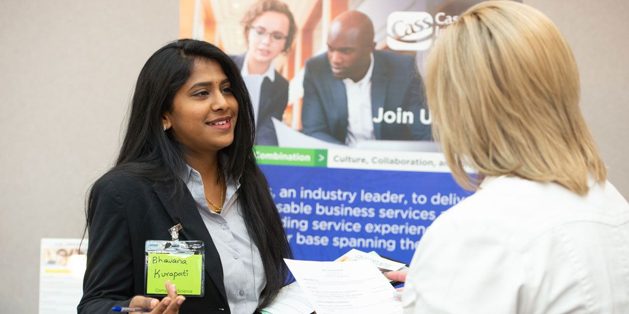 Computer Science (BA, BS)