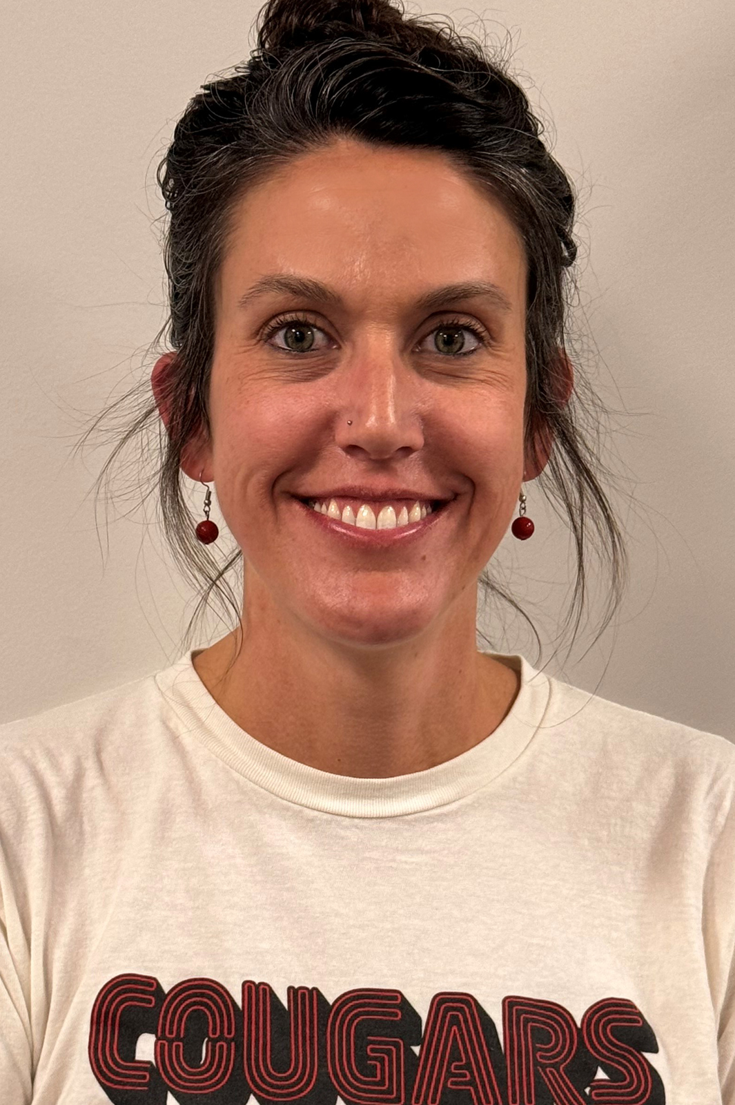 Amanda Franklin's Instagram, Twitter & Facebook on IDCrawl