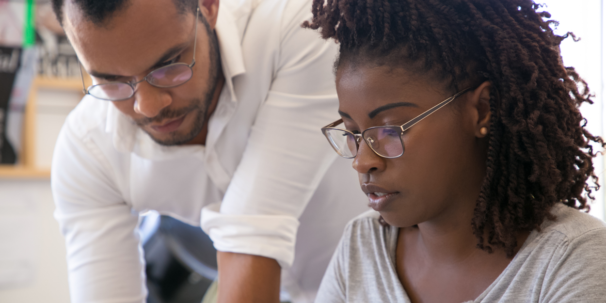 ACCESS - Accessible Campus Community & Equitable Student Support | SIUE