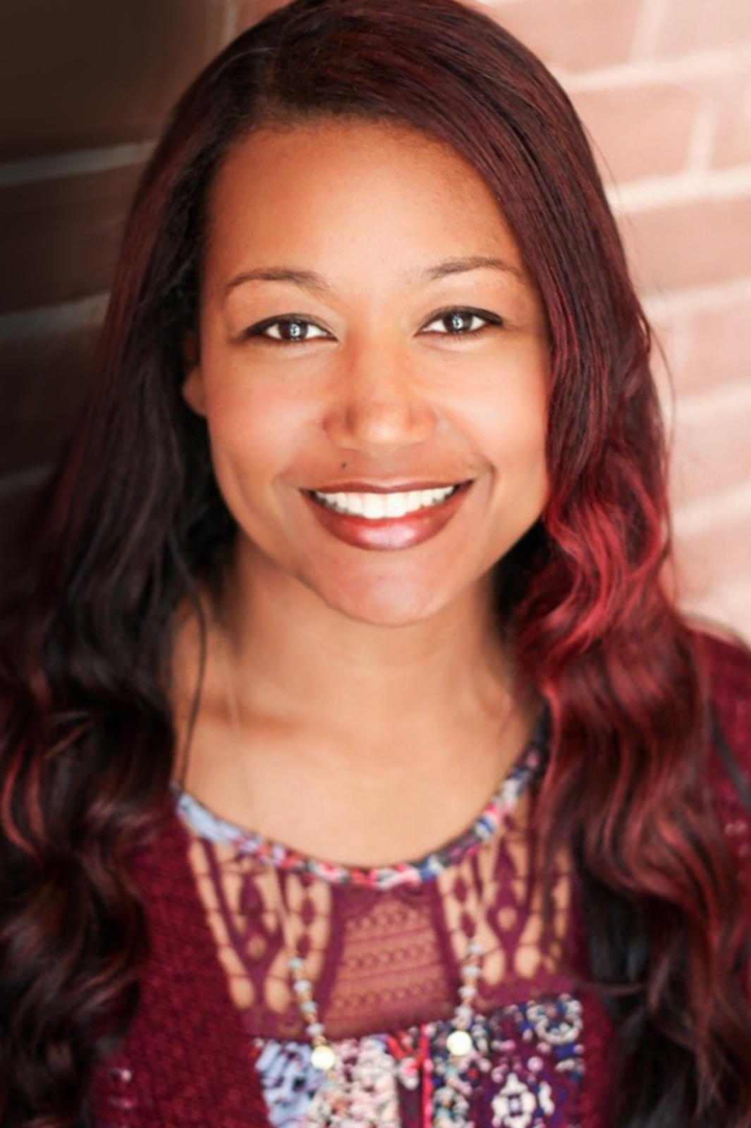 Meet the Team - About ACCESS | SIUE