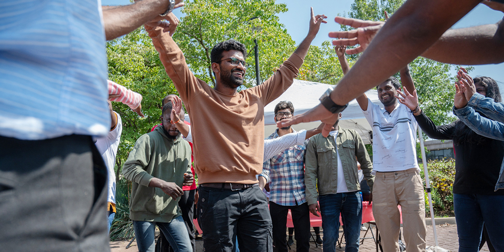 Undergraduate - Apply | SIUE