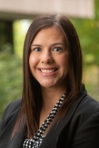 Advising Staff - College of Arts and Sciences - Advisement | SIUE