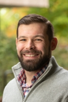 Advising Staff - College of Arts and Sciences - Advisement | SIUE