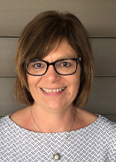 Dean's Office - About Us - College of Arts & Sciences | SIUE