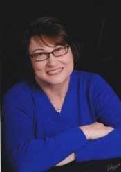 Faculty & Staff - Mathematics & Statistics | SIUE