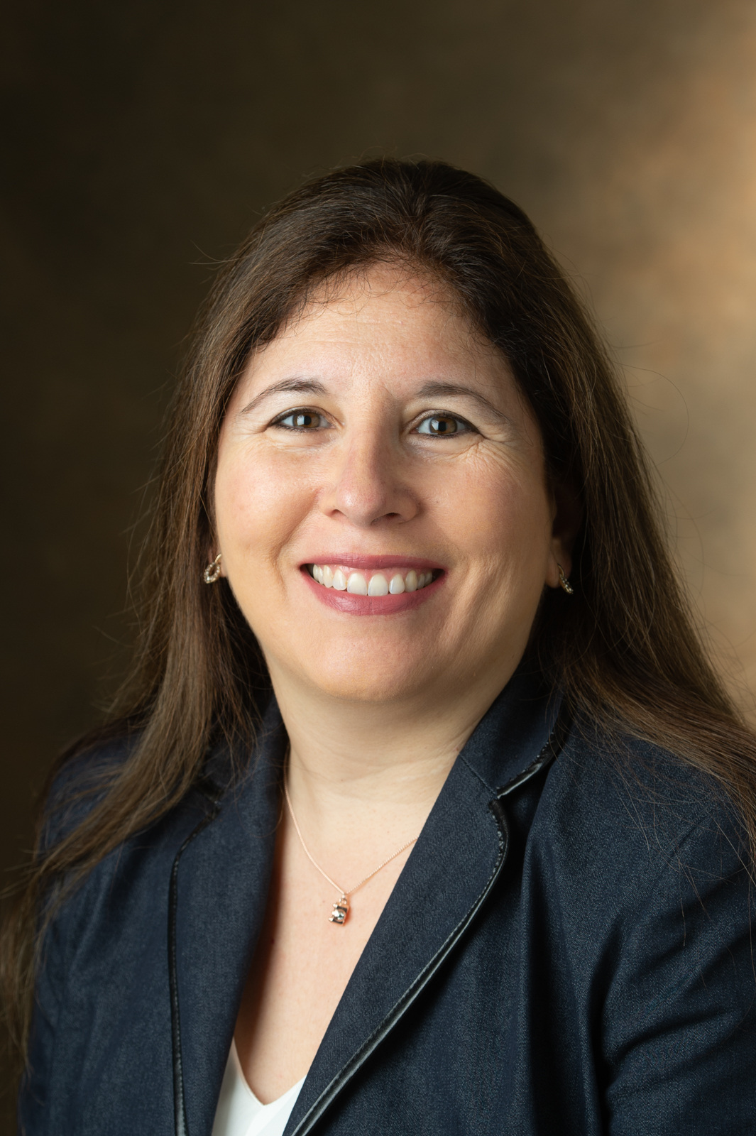 Faculty - Women's Studies | SIUE