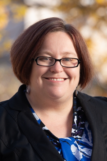 Faculty - Women's Studies | SIUE