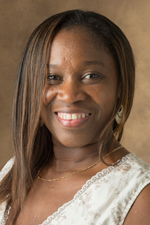 Faculty - Women's Studies | SIUE