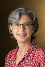 Faculty - Women's Studies | SIUE