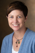 Faculty - Women's Studies | SIUE