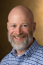 Faculty - Women's Studies | SIUE