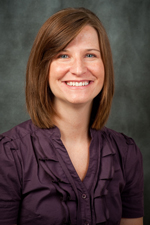 Faculty - Women's Studies | SIUE