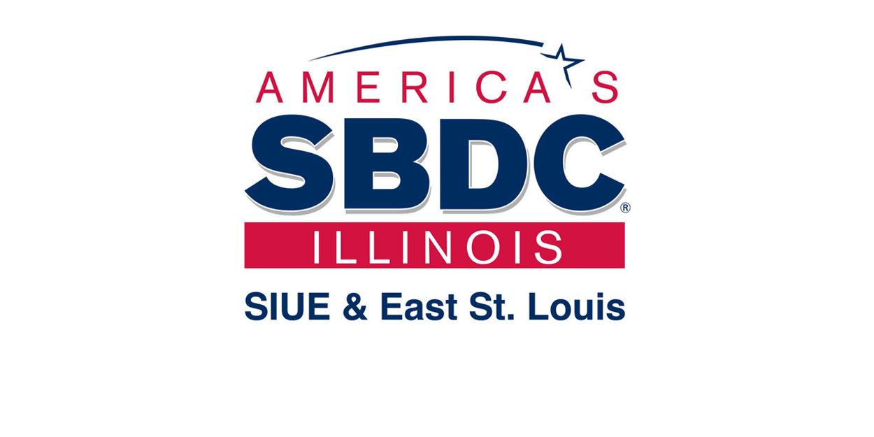 Illinois SBDC for the Metro East at SIUE