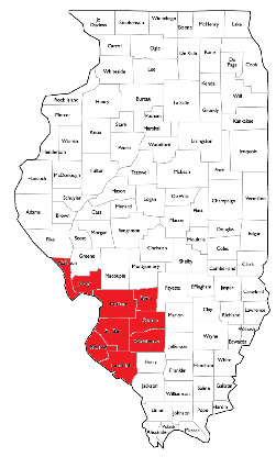 School of Business - Small Business Development Center - Our Services