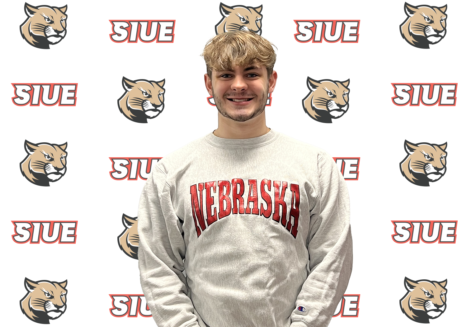 Employee of the Month | SIUE