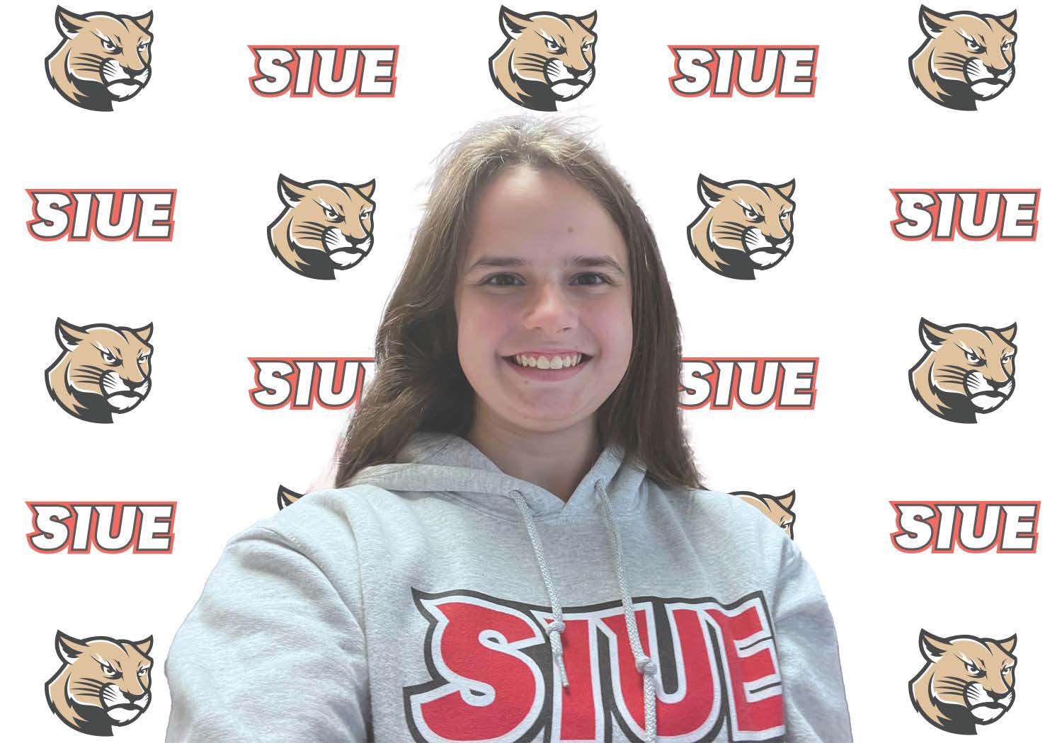 Employee of the Month | SIUE