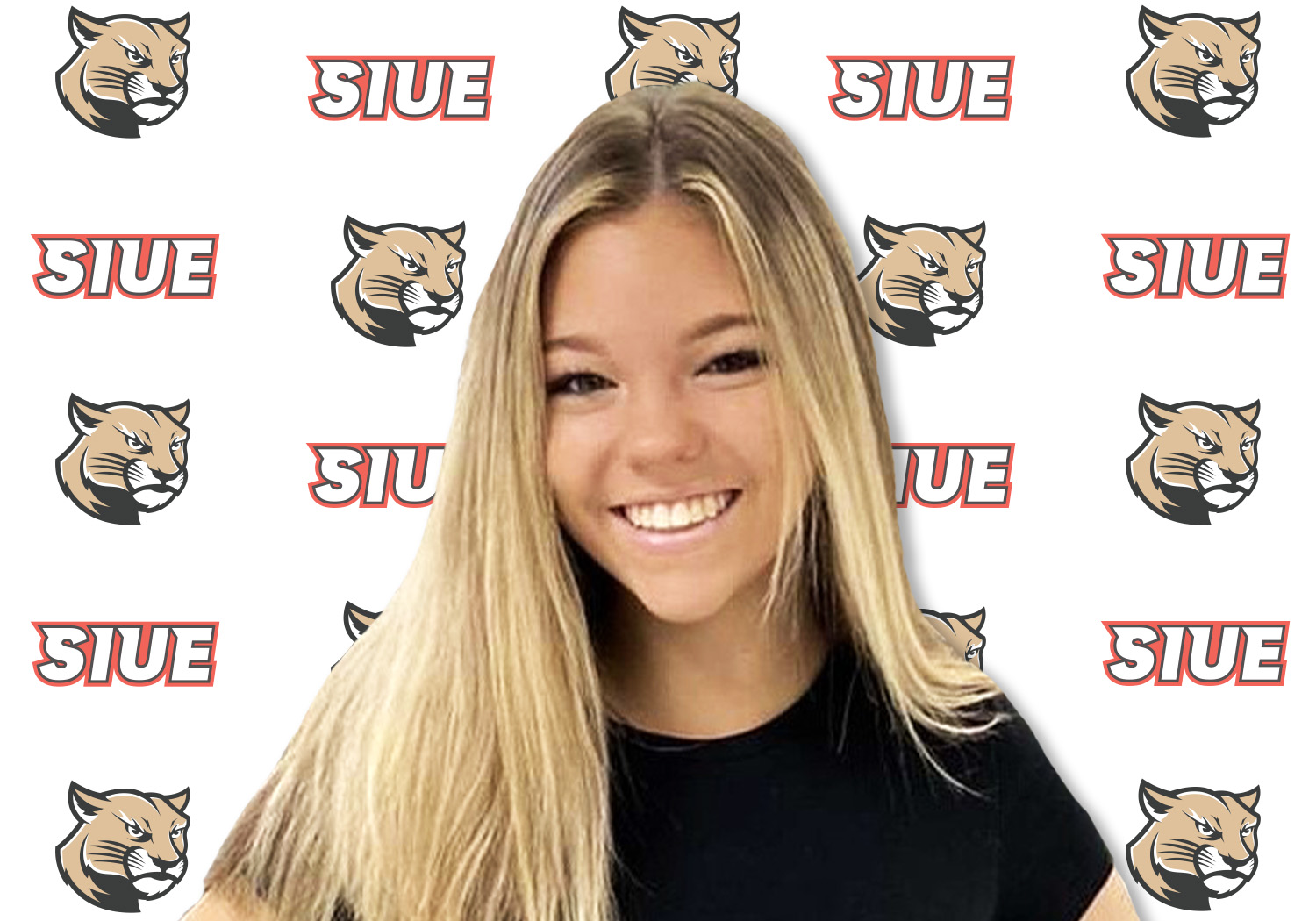 Employee of the Month | SIUE