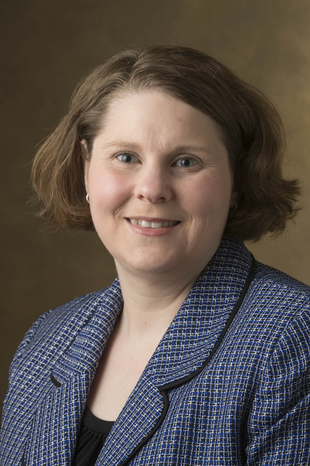 About Us - Career Development Center | SIUE