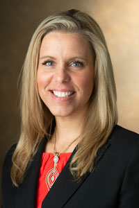 About Us - Career Development Center | SIUE