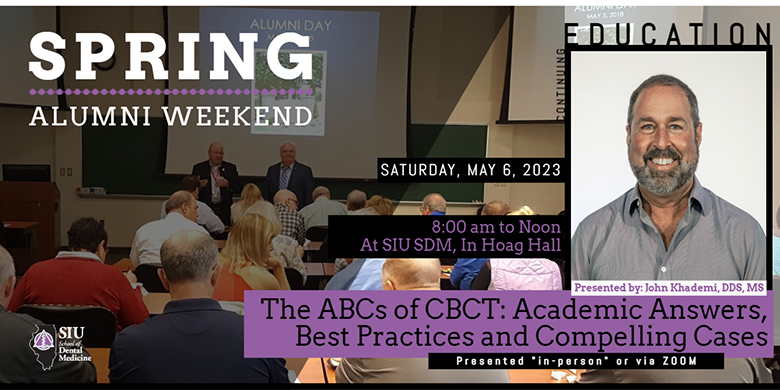 SIU School of Dental Medicine