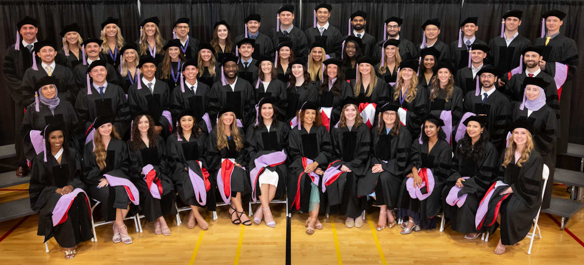 SIU School of Dental Medicine