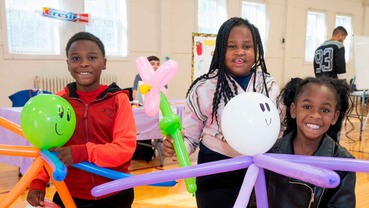 SIU School of Dental Medicine