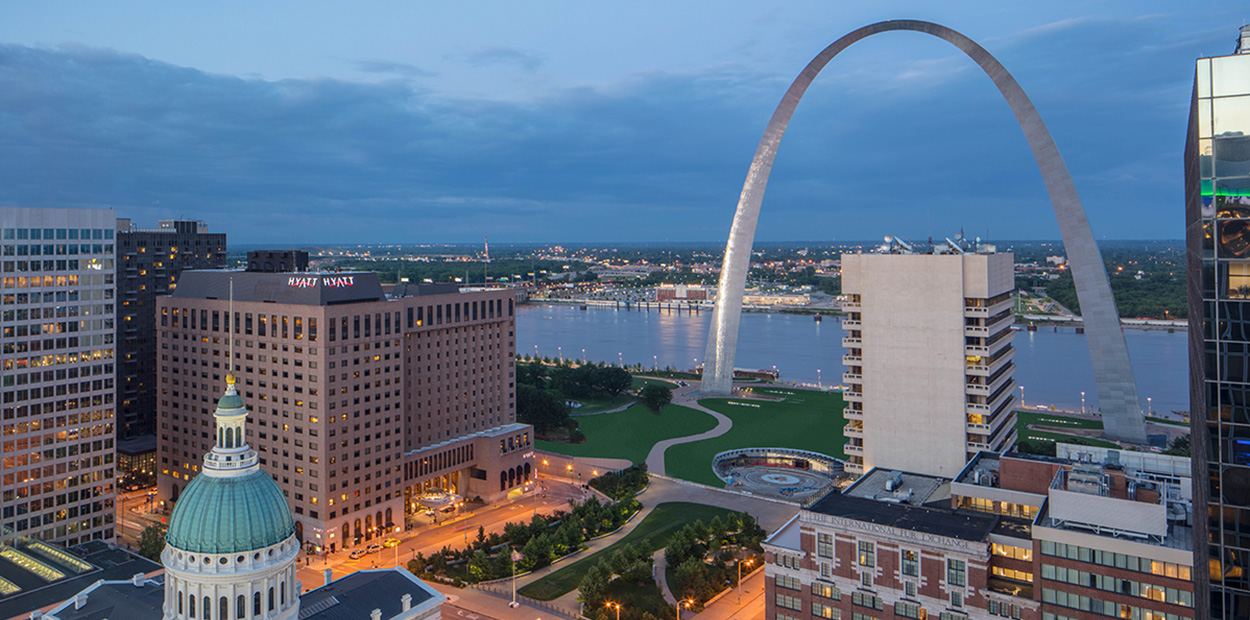 SIU School of Dental Medicine