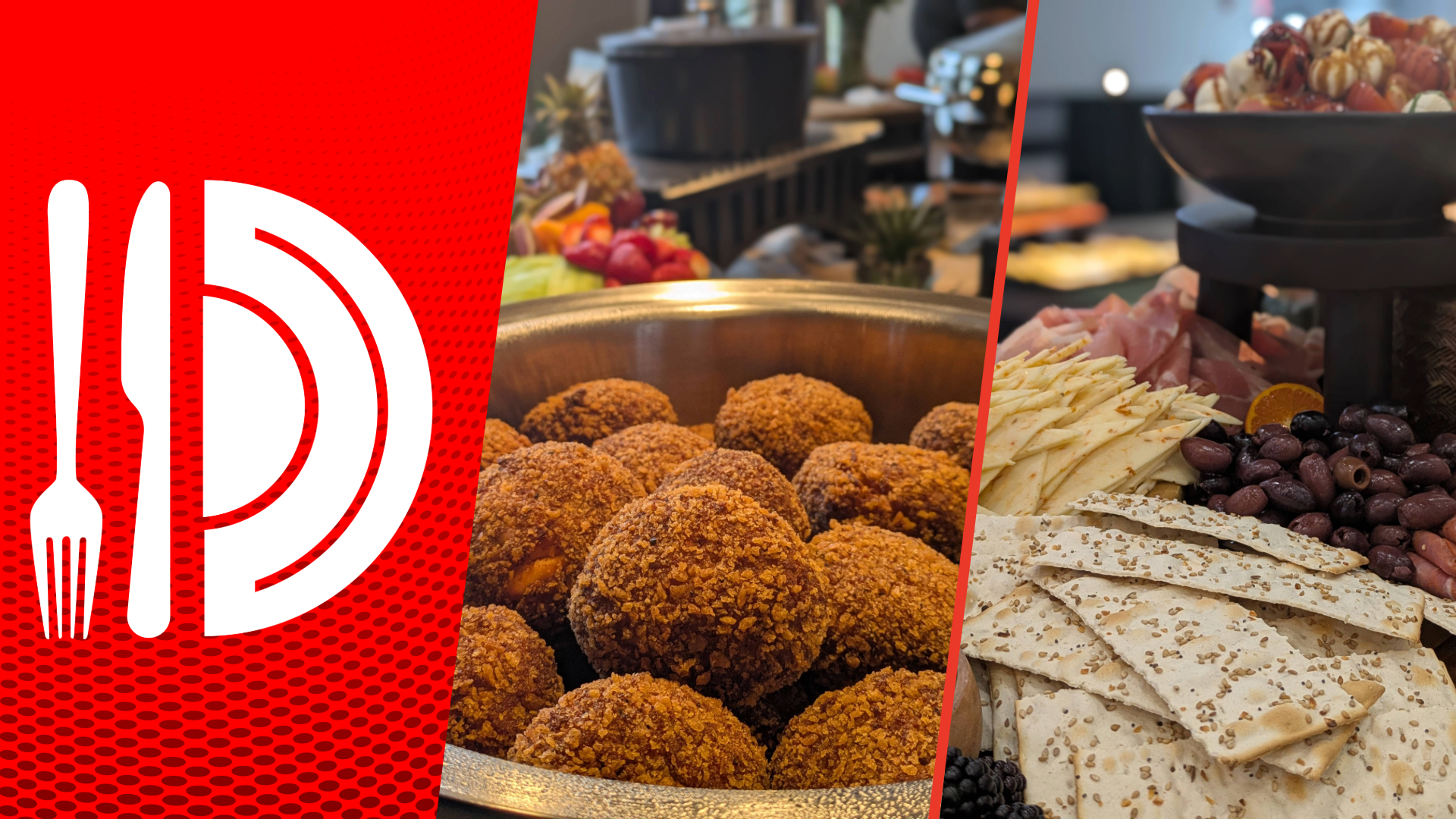 Dining Services | SIUE