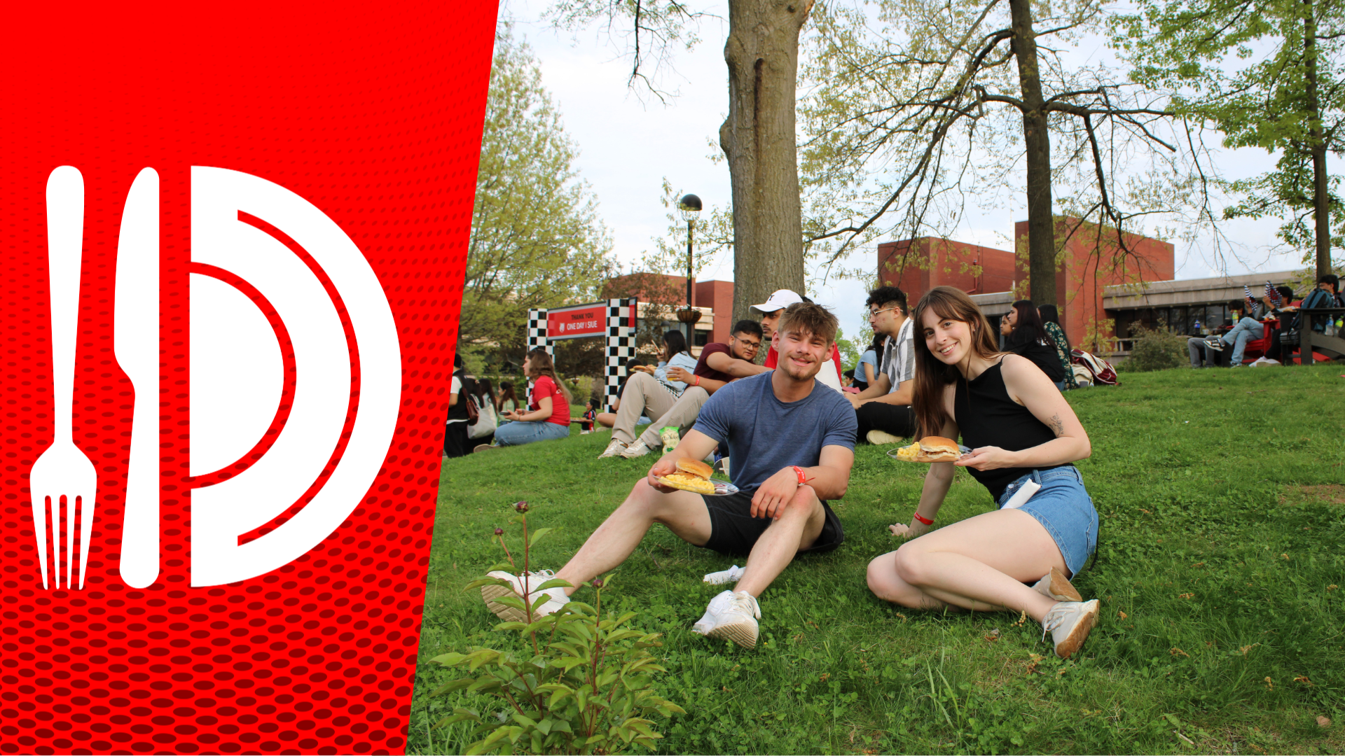Dining Services | SIUE