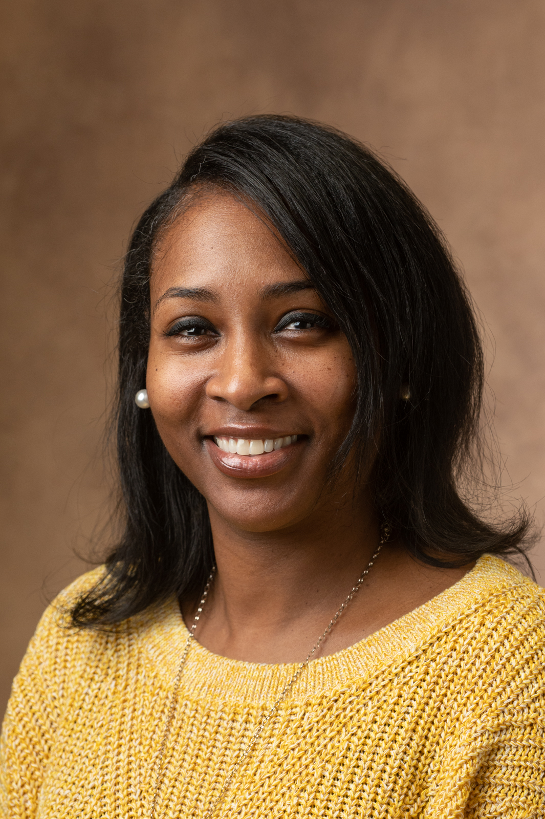 Faculty and Staff - East St. Louis Charter School | SIUE