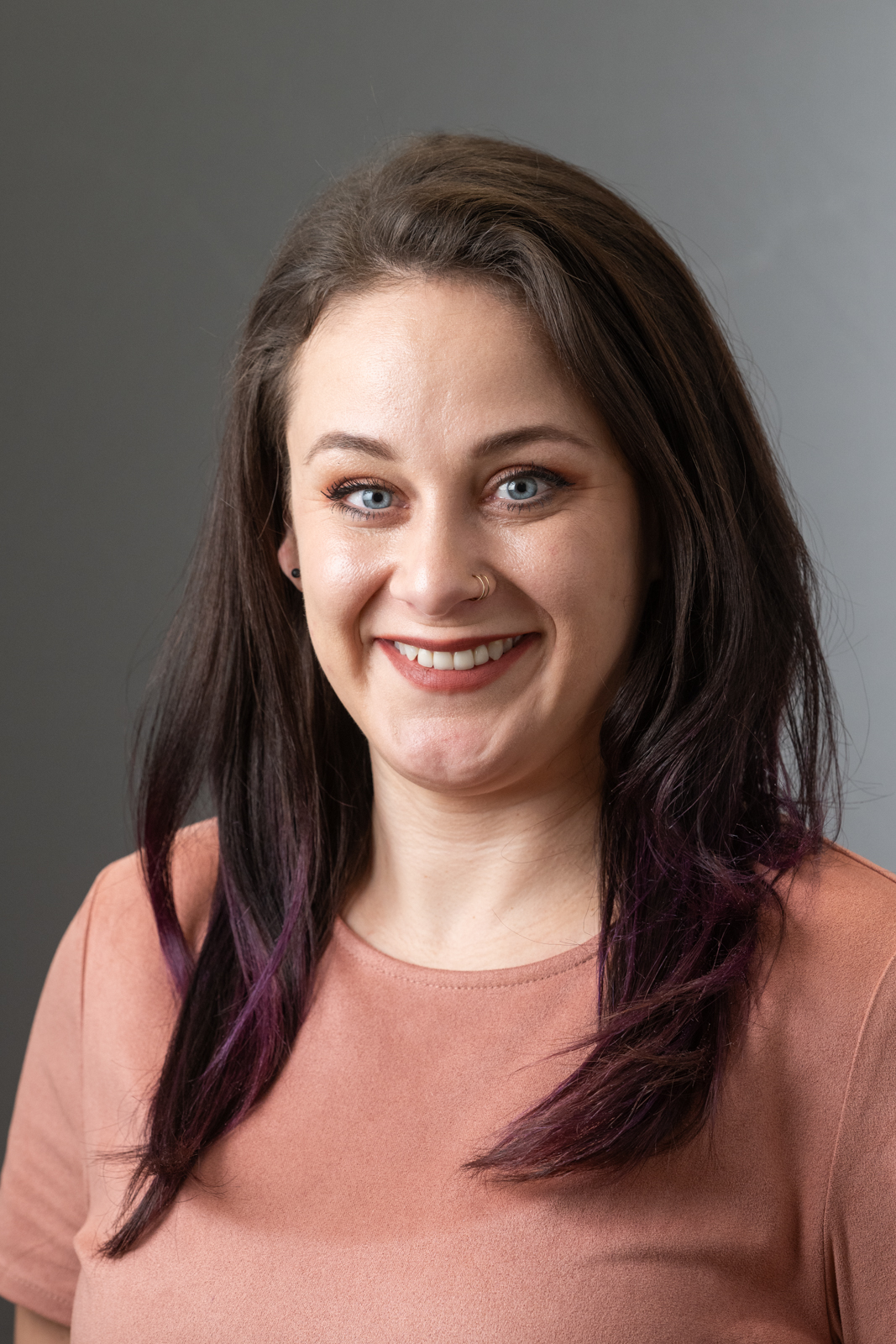 Faculty and Staff - East St. Louis Charter School | SIUE