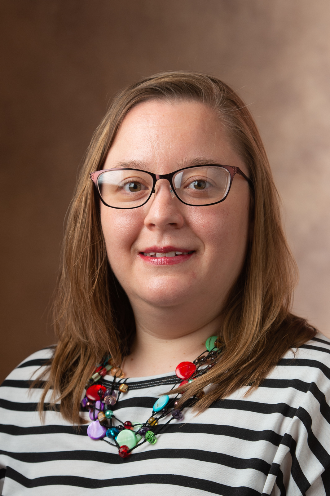 Faculty and Staff - East St. Louis Charter School | SIUE