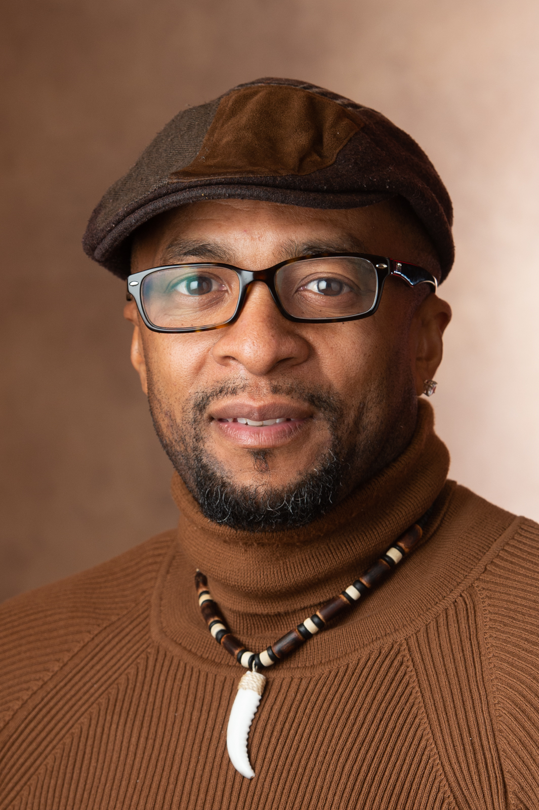 Faculty and Staff - East St. Louis Charter School | SIUE