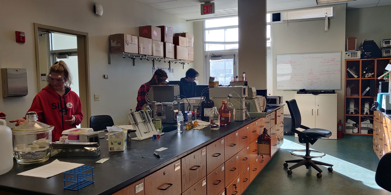 Office of Online Services and Educational Outreach - Home | SIUE