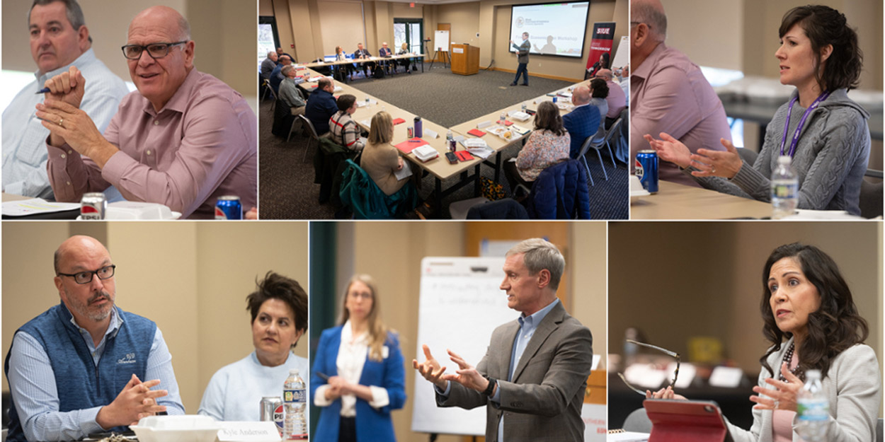 Office of Online Services and Educational Outreach - Home | SIUE