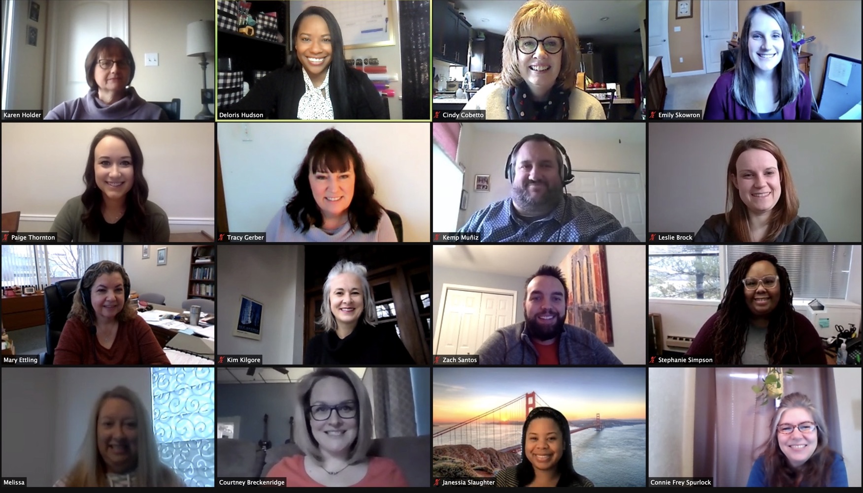 Office of Online and Education Outreach - Home | SIUE