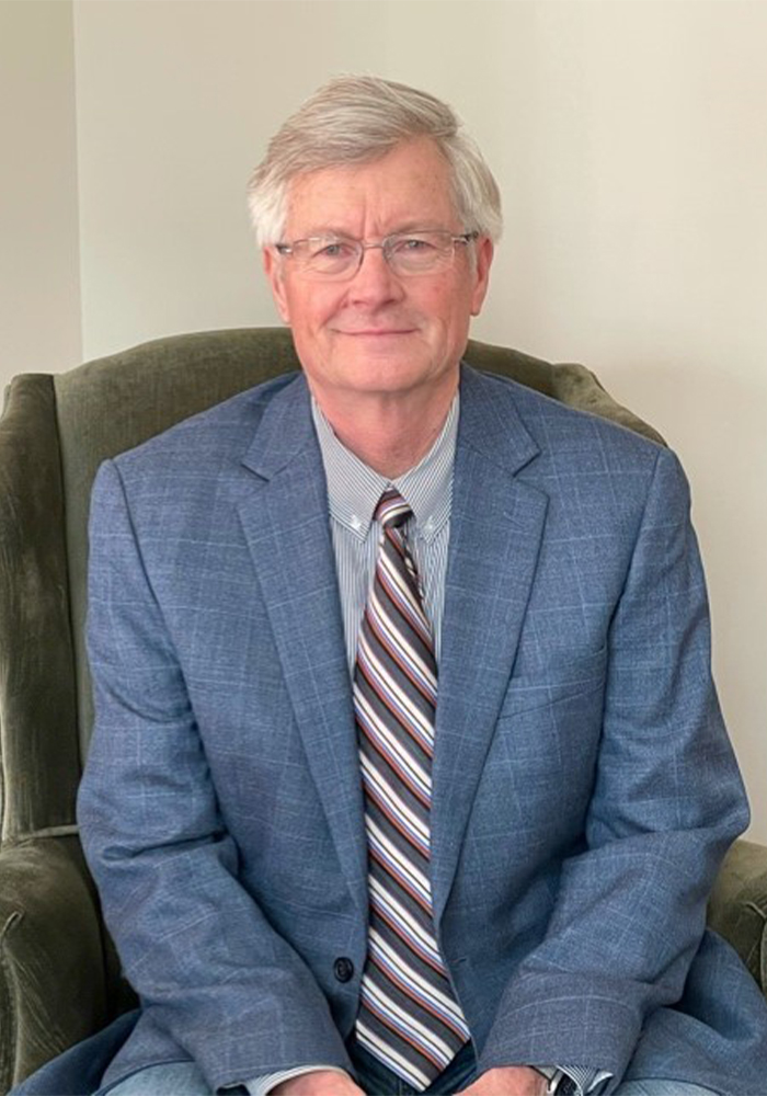 3E-Engineering, Excellence, Edwardsville | Southern Illinois University ...